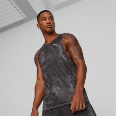 Puma running top mens store