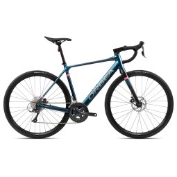 Electric Road Bikes online Top Brands BIKE24