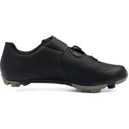 Sidi Silvis MTB Shoes - Black | BIKE24 Sidi Silvis MTB Shoes - Black | BIKE24
