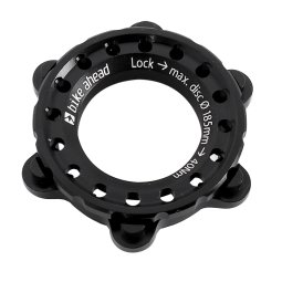 bike ahead composites BITURBO ROAD Carbon Wheelset bike ahead composites BITURBO ROAD Carbon Wheelset