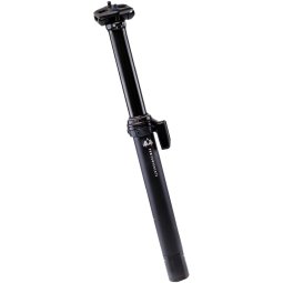 PNW Components Cascade V3 Dropper Seatpost 31.6mm BIKE24