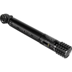 Topeak D-Torq Torque Wrench - grey/yellow | BIKE24 Topeak D-Torq Torque Wrench - grey/yellow | BIKE24