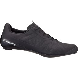 Specialized S-Works Torch Road Cycling Shoes - Standard Specialized S-Works Torch Road Cycling Shoes - Standard