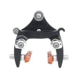 Paul bike components store