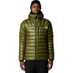 North face summit parka store