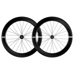 ENVE Wheels Buy Online at Low Prices BIKE24