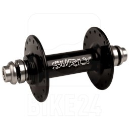 Surly rear hub store