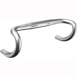 ZIPP Electronic Controller Vuka Shift AXS 90 - Aero Carbon ZIPP Electronic Controller Vuka Shift AXS 90 - Aero Carbon