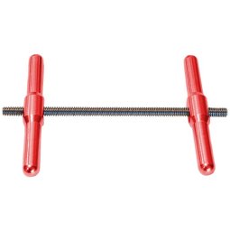 Wheels manufacturing economy bearing press store