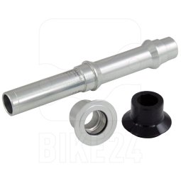 Hope Pro 4 HOPE Pro 2/3/Evo/4 Pawl Spring Set Of Four - Alf Jones ...