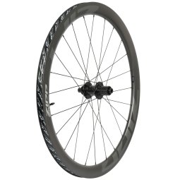 ZIPP 303 Firecrest Rear Wheel | Carbon | Tubeless ZIPP 303 Firecrest Rear Wheel | Carbon | Tubeless