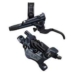 Brakeset slx store