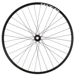 Shimano WTB Affordable 27.5 29 Inch MTB Trail Wheels BIKE24