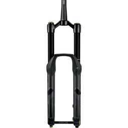 DVO Suspension Onyx DC D1 29 Inch DH Fork - 203mm - 1 1/8 DVO Suspension Onyx DC D1 29 Inch DH Fork - 203mm - 1 1/8