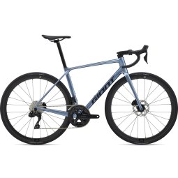Giant Road Bike Online Top Prices BIKE24