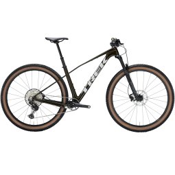 Trek 29 Inch Mountain Bike Buy Online BIKE24