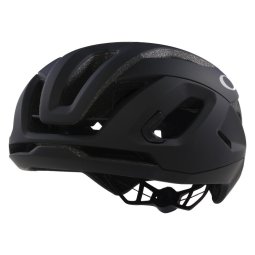 Oakley Fahrradhelme gunstig online kaufen BIKE24