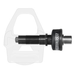 Favero Assioma Duo-Shi Replacement Set | BIKE24 Favero Assioma Duo-Shi Replacement Set | BIKE24