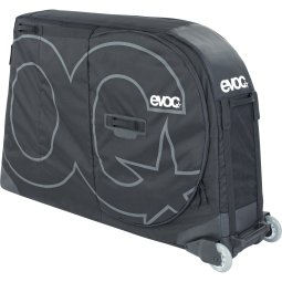 EVOC CHAIN COVER MTB Frame Bag, Transport Protection For