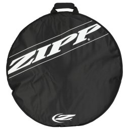 ZIPP 454 NSW Wheelset - 28 ZIPP 454 NSW Wheelset - 28