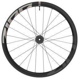 ZIPP 303 Firecrest Force Wheelset - 700c | Carbon | Tubeless ZIPP 303 Firecrest Force Wheelset - 700c | Carbon | Tubeless