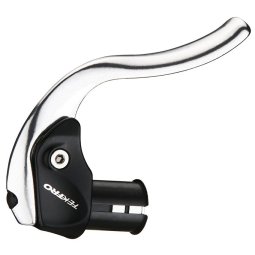 Tektro RX4.1 Triathlon TT Brake Lever Set black BIKE24