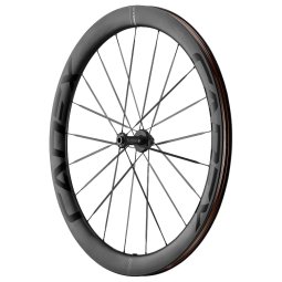 CADEX AR 35 Disc Tubeless - Carbon Wheelset - Centerlock CADEX AR 35 Disc Tubeless - Carbon Wheelset - Centerlock