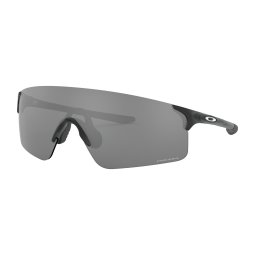 Oakley Sylas XL Glasses - Matte Black/Prizm Black Polarized Oakley Sylas XL Glasses - Matte Black/Prizm Black Polarized
