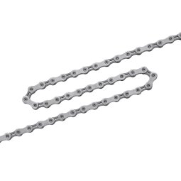 Shimano ultegra 6701 10 speed chain store