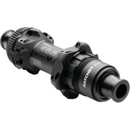DT Swiss ARC 1400 DICUT db 50 - 28 DT Swiss ARC 1400 DICUT db 50 - 28