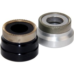 Hope Freewheelbody Aluminium for Pro 4 - HG 11-speed Hope Freewheelbody Aluminium for Pro 4 - HG 11-speed