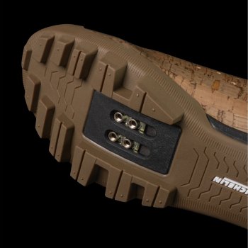 DMT GK1 SUGHERO Gravel-Schoenen - sughero | BIKE24