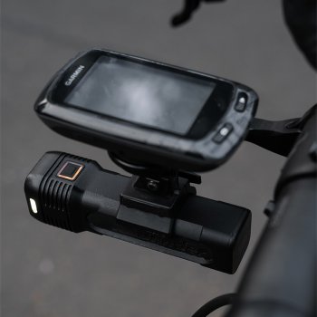 Knog Blinder Gopro® Light Mount | BIKE24