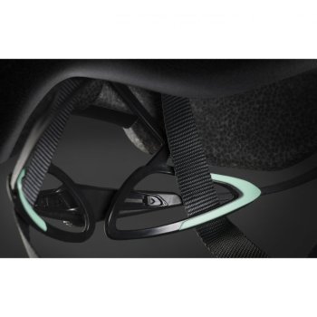 MET Manta MIPS Fietshelm - White Holographic Glossy | BIKE24