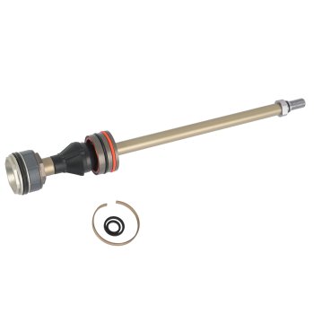 FOX Service Set - Air Shaft Assembly | FLOAT NA3 Glidecore | for 36E ...