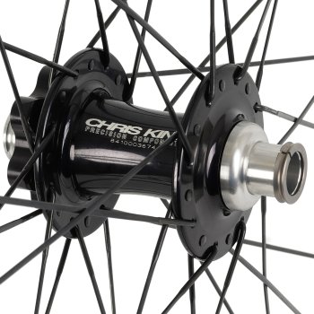 enve-m735-29inch-wheelset-32h- enve-m735-29inch-wheelset-32h-