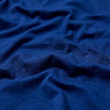 LEGO® Tano 212 - NINJAGO T-Shirt Short Sleeve Kids - Dark Blue | BIKE24