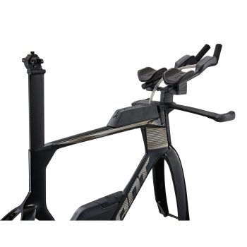 Giant Kit de Cuadro - TRINITY ADVANCED SL - Carbono | Triatlón - 2026 ...