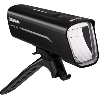 OSRAM LEDsBIKE Race 50 Beleuchtungsset | BIKE24