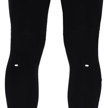 adidas Ultimate Warm Running Tights Men - noir IJ9088 - BIKE24
