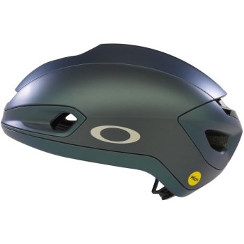 Oakley ARO7 Lite MIPS EU Helmet - Matte Pacific Colorshift | BIKE24