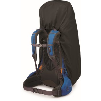 Osprey Ultralight Raincover - XL - Black | BIKE24