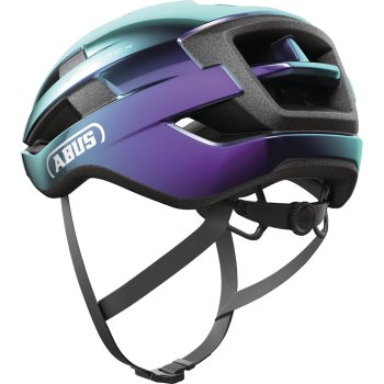 ABUS Wingback Helm - flip flop purple | BIKE24
