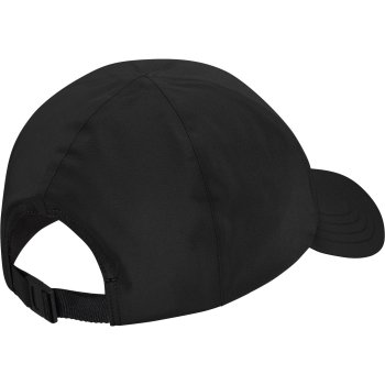 adidas TERREX RAIN.RDY Pet - zwart/wit IN4641 | BIKE24