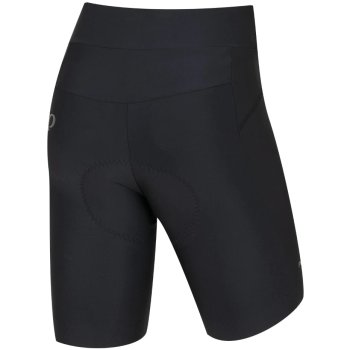 PEARL iZUMi Attack Air Cycling Shorts Women 11212302 - black - 021 | BIKE24