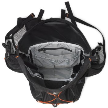 Silva Strive Mountain Pack 17+3 - XS/S | BIKE24