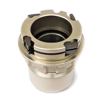 Wahoo XDR/XD Freehub Body - KICKR MOVE | 2018 | v5 | v6 | CORE | BIKE24