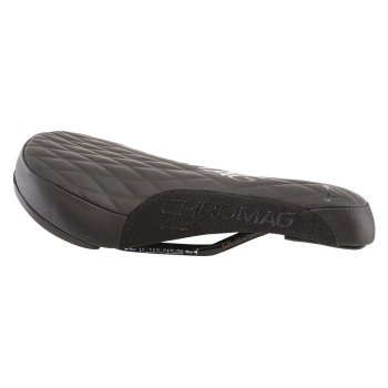 CHROMAG Overture LTD Saddle - black | BIKE24