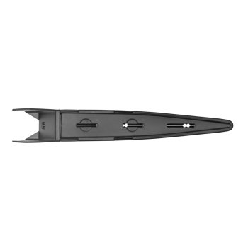 Profile Design ATTK Storage Case - 0.29L | BIKE24