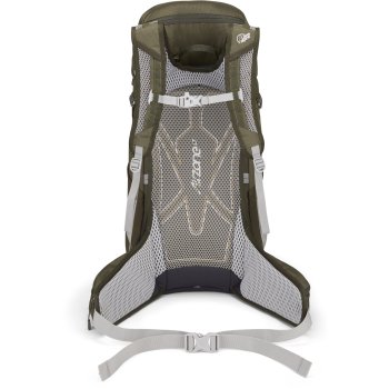 Lowe Alpine AirZone Active 25L Backpack - Army | BIKE24